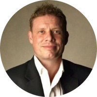 Marc Albert — Pacific Asia Travel Association