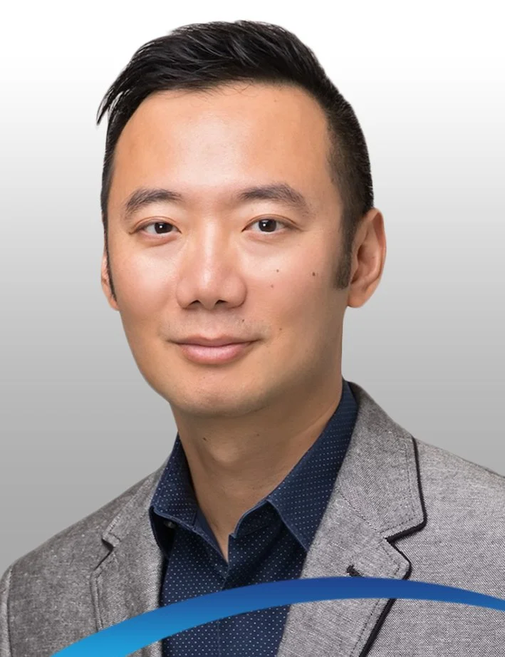 Executive Board — Pacific Asia Travel Association