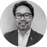 Prof. Joseph Cheer — Pacific Asia Travel Association