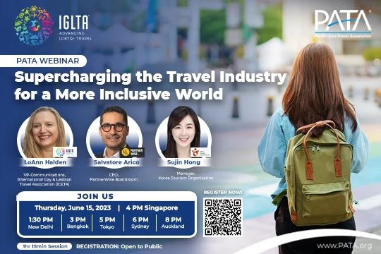 Full Calendar — Pacific Asia Travel Association