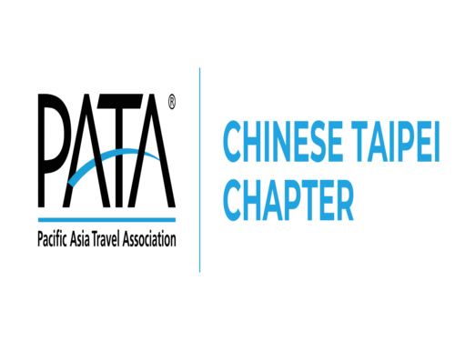 Member & Chapter News — Pacific Asia Travel Association