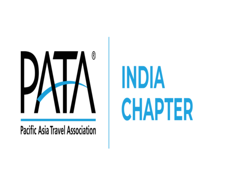 Member & Chapter News — Pacific Asia Travel Association