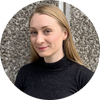Sienna Parulis-Cook — Pacific Asia Travel Association
