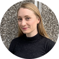 Sienna Parulis-Cook — Pacific Asia Travel Association