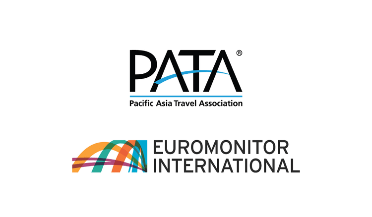 PATA Strengthens Collaboration with Euromonitor International to ...