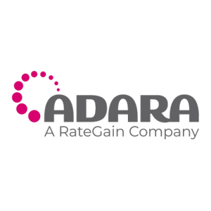 Pacific Asia Travel Association