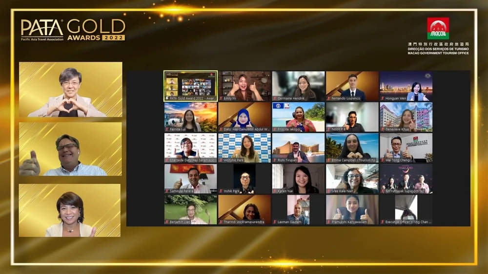 PATA announces PATA Gold Awards 2022 winners — Pacific Asia Travel ...