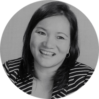 Judy Torres — Pacific Asia Travel Association
