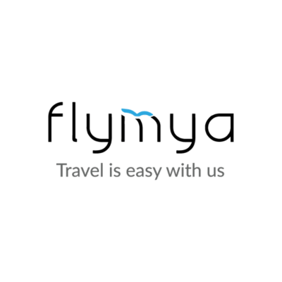 PATA Gold Awards 2025 — Pacific Asia Travel Association