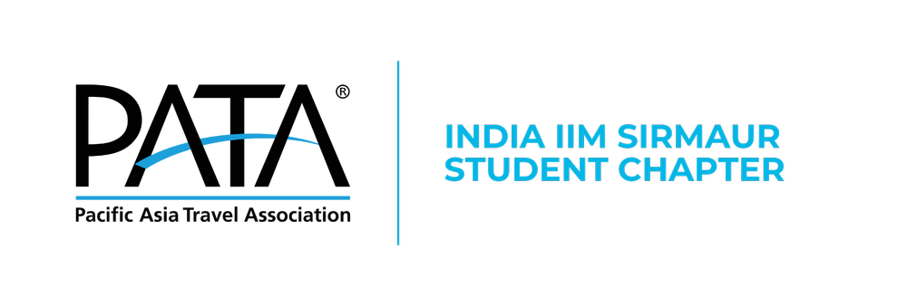 Student Chapters — Pacific Asia Travel Association