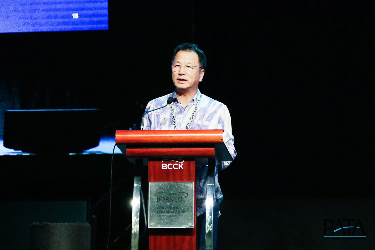 Sustainability in Action: Key Takeaways from PATA Destination ...