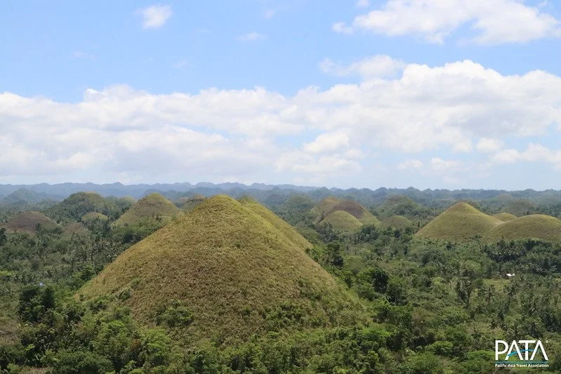 Empowering Women, Transforming Tourism: Highlights from the PATA ...