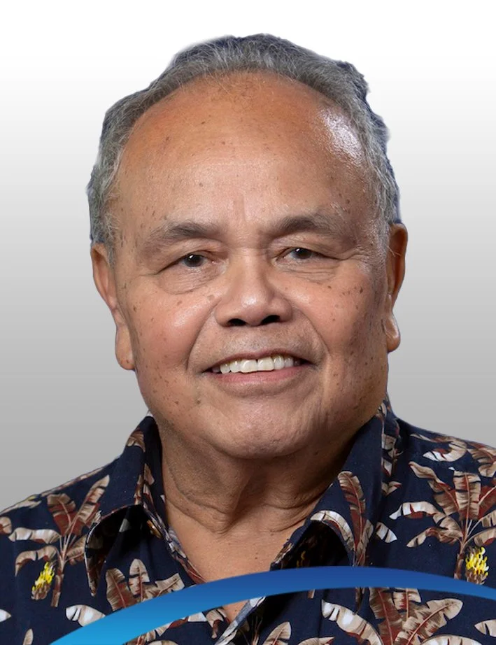 Executive Board & Board — Pacific Asia Travel Association