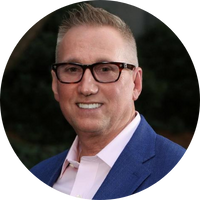 Greg O’Neil — Pacific Asia Travel Association