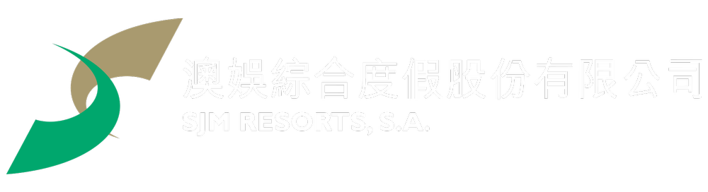 PATA Annual Summit 2024 in Macao, China: Redefining Tourism — Pacific ...