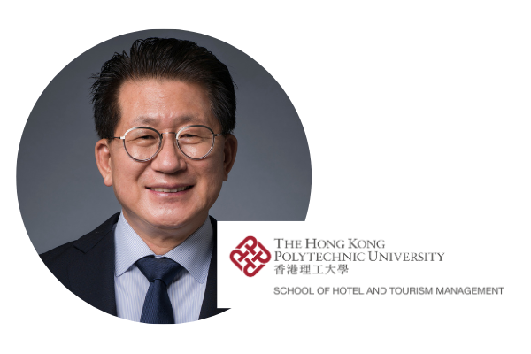 Member Benefits — Pacific Asia Travel Association