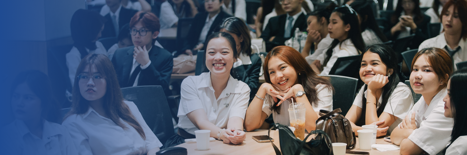 Pacific Asia Travel Association