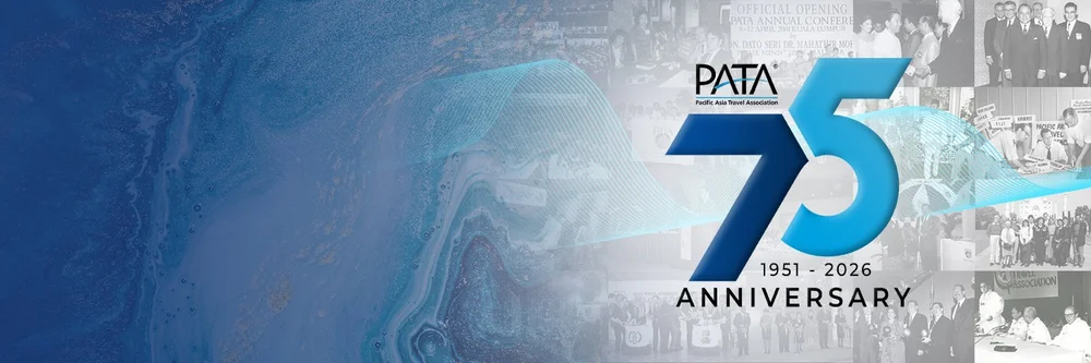 Pacific Asia Travel Association