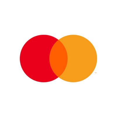 Pacific Asia Travel Association