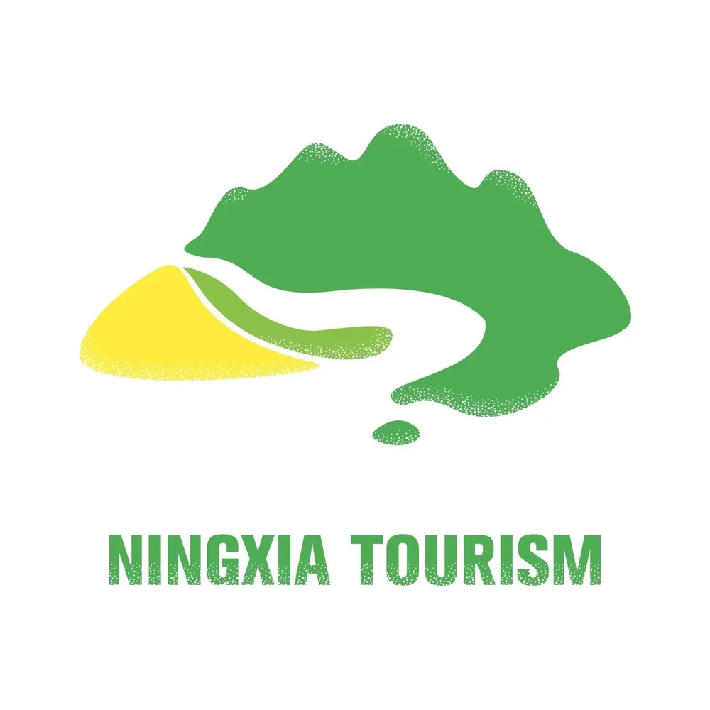 Dreamland of the Stars - Discover Ningxia — Pacific Asia Travel Association