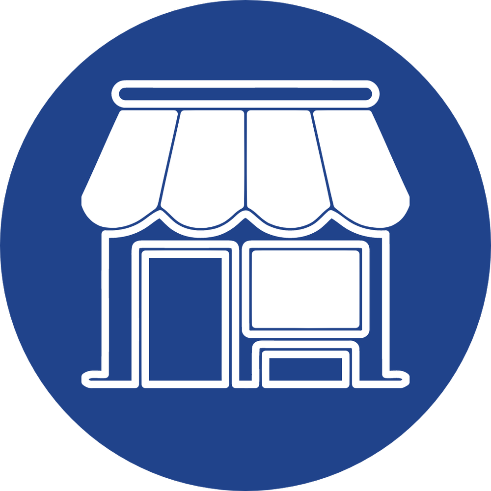 PATA Travel Mart 2024 — Pacific Asia Travel Association