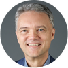 Randy Durband — Pacific Asia Travel Association