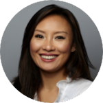 PATA Beyond: Travel Recovery Solutions — Pacific Asia Travel Association