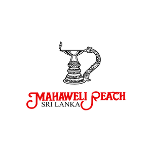 Pacific Asia Travel Association