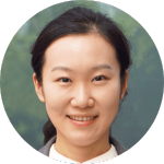 PATA x ForwardKeys: Charting the Course for 2024: Unveiling APAC Travel ...