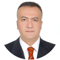Prof. Dr. Hasan Ali KARASAR — Pacific Asia Travel Association