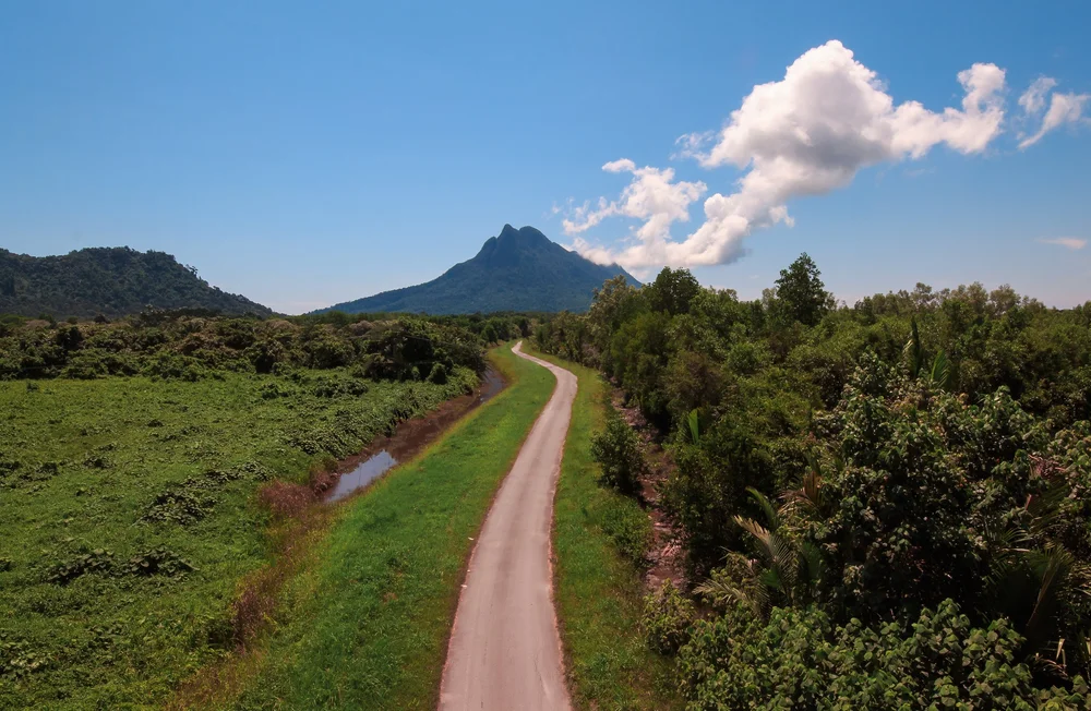 Ten Must-visit Places in Sarawak, Malaysia — Pacific Asia Travel ...