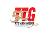 TTG Asia Media — Pacific Asia Travel Association