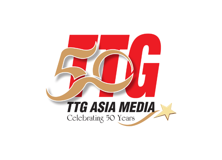 TTG Asia Media — Pacific Asia Travel Association