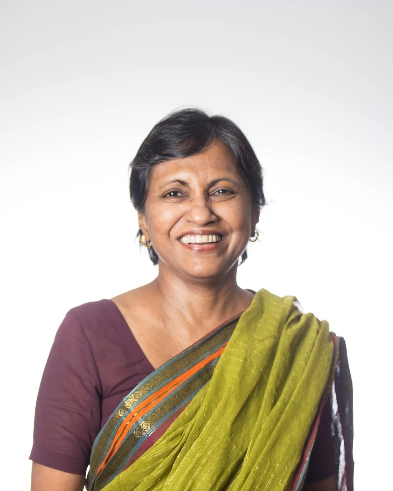 IWD2023: The larger industry players have a vital role in creating ...