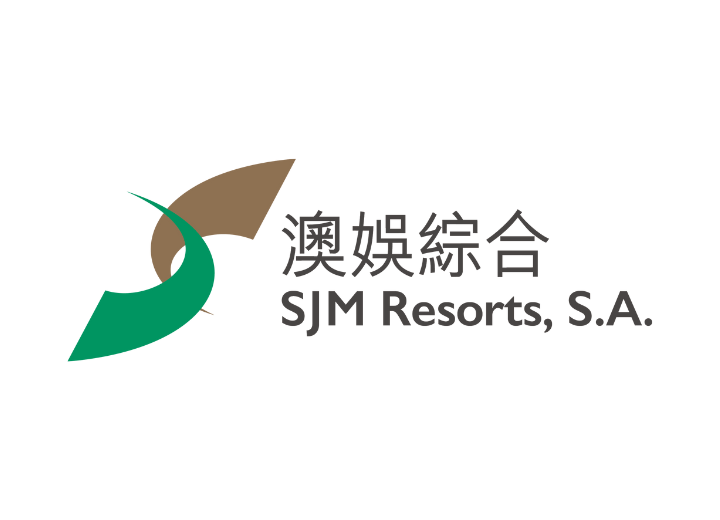 SJM Resorts, S.A. — Pacific Asia Travel Association