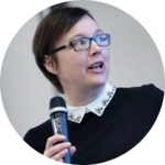 Webinar | PATA Innovation Series - Innovation and Next Generation ...