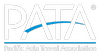 PATA Annual Summit 2025 in İstanbul, Türkiye — Pacific Asia Travel ...