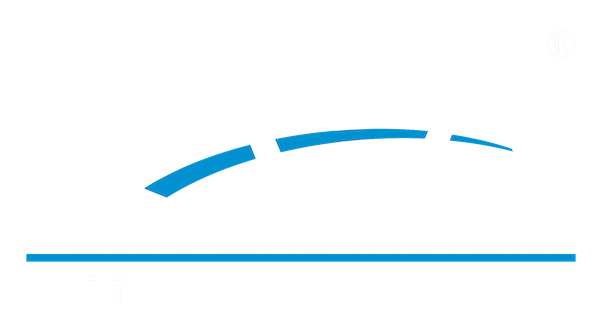 PATA Annual Summit 2025 in İstanbul, Türkiye — Pacific Asia Travel ...