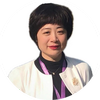 Dr. Jun Wu — Pacific Asia Travel Association