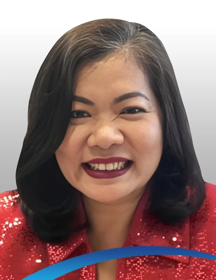 Executive Board & Board — Pacific Asia Travel Association
