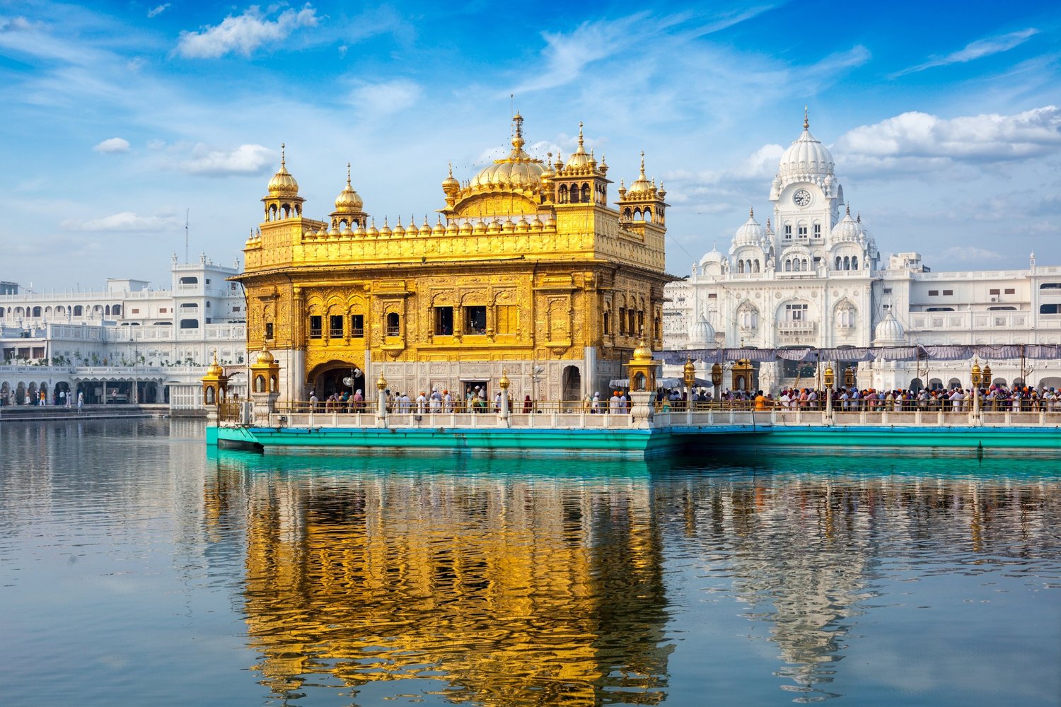 What’s On the Horizon: Asia Pacific Travel Trends Forecasts 2025 - 2027 ...