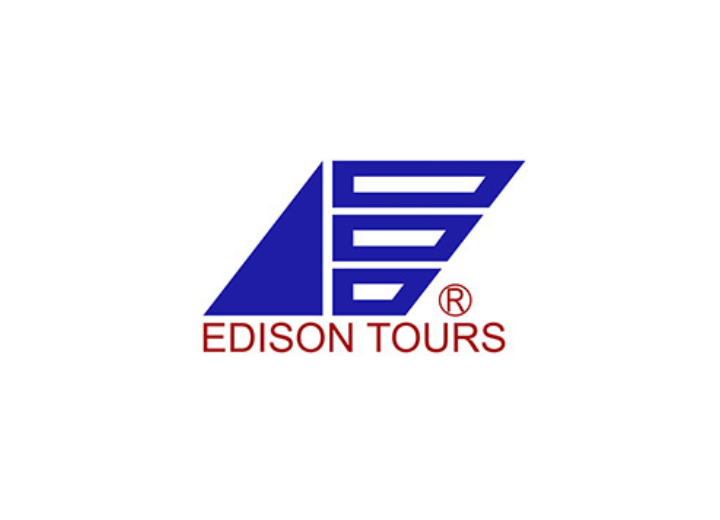 Edison Travel Service — Pacific Asia Travel Association