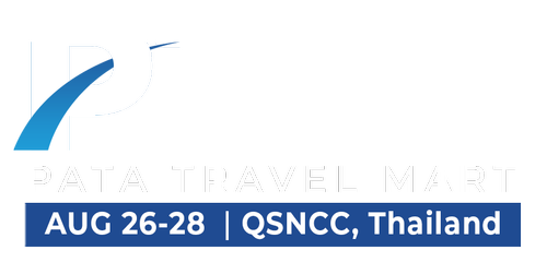PATA Travel Mart 2025 — Pacific Asia Travel Association
