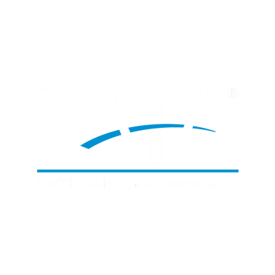 PATA Annual Summit 2025 — Pacific Asia Travel Association