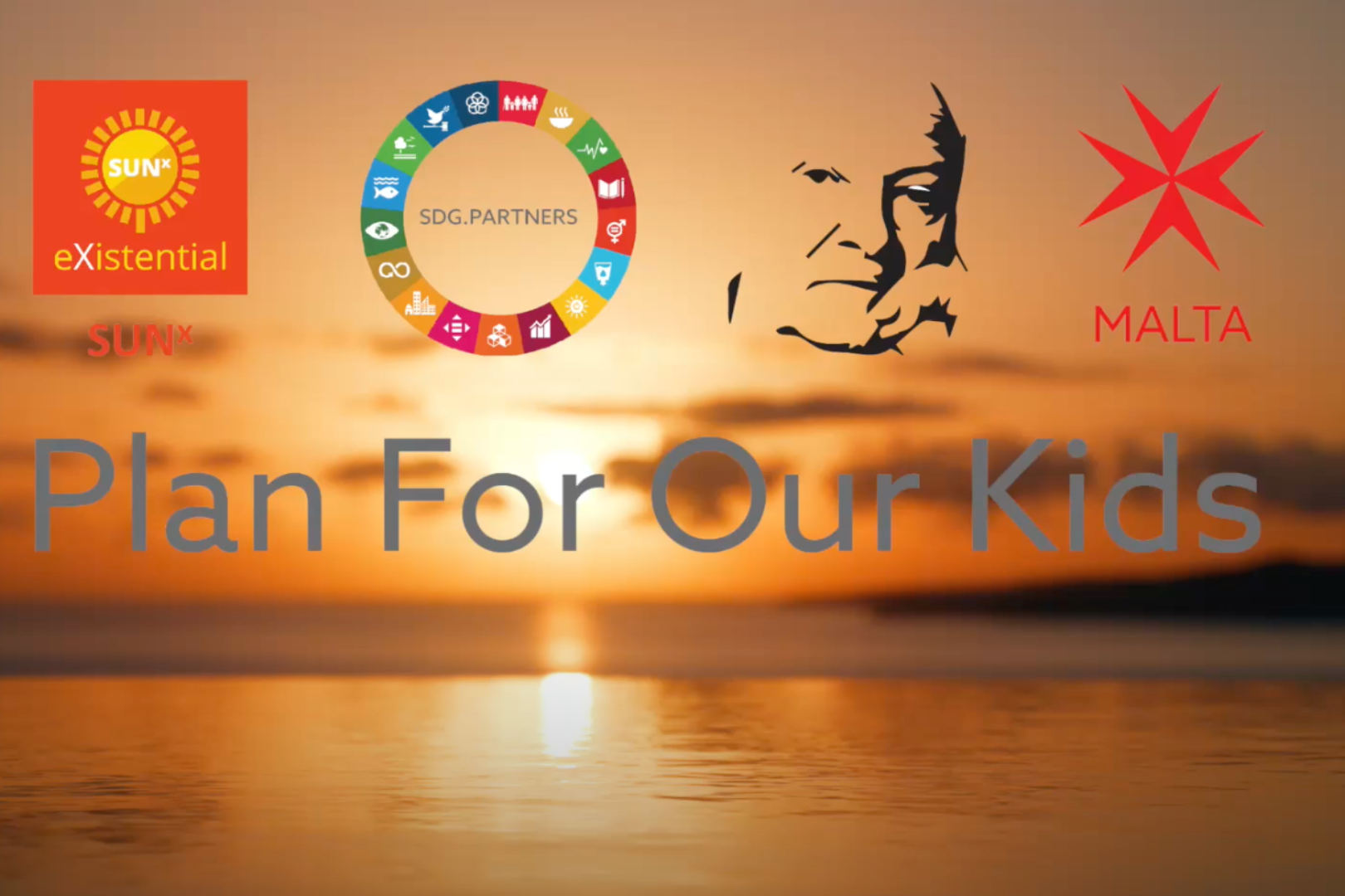 Our BIG IDEA for World Tourism Day – Dodo4Kids — Pacific Asia Travel ...