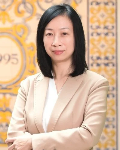 IWD2023: “It is important to find ways to empower different community ...