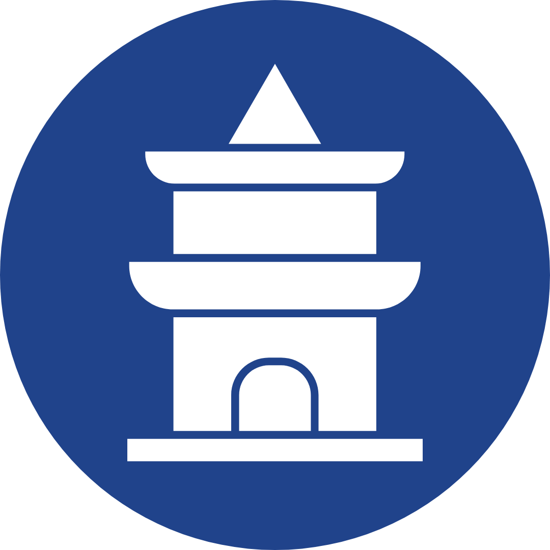 PATA Annual Summit 2025 — Pacific Asia Travel Association