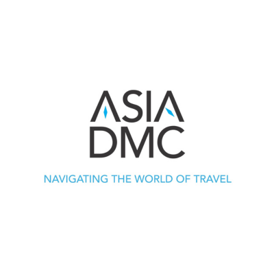 Welcome New Members — Pacific Asia Travel Association