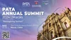 PATA Announces PAS 2024 Official Theme, Speaker Line-up, Exciting ...