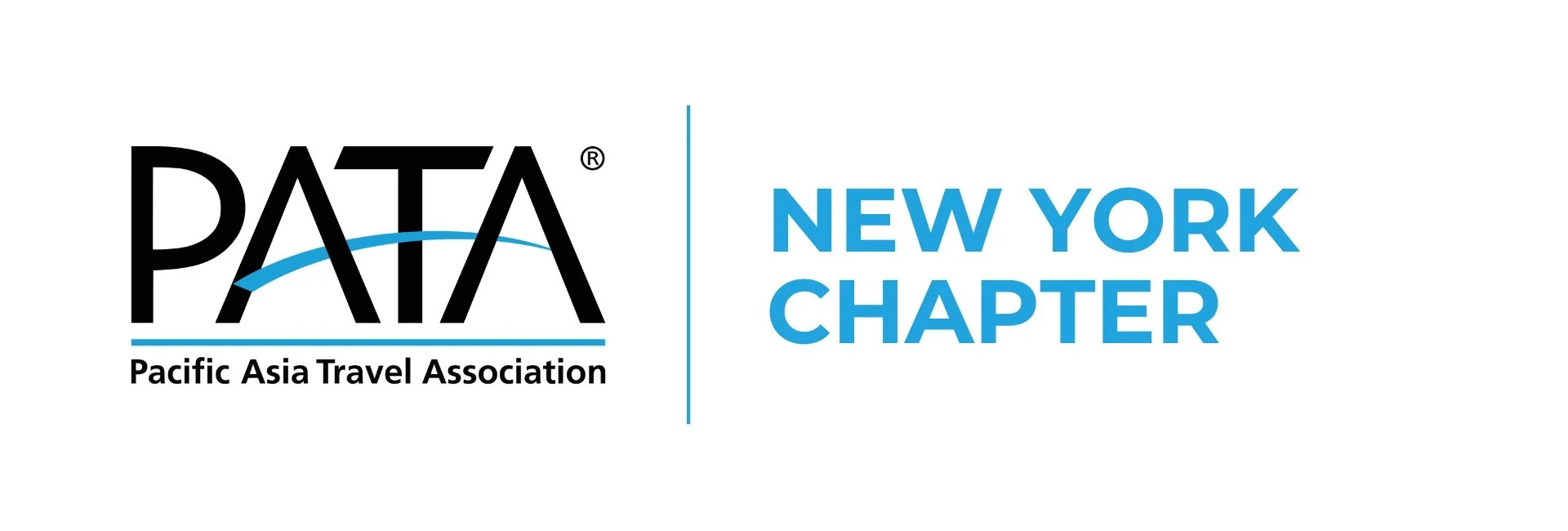 Chapters — Pacific Asia Travel Association